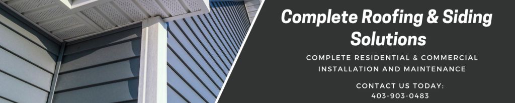 M&R ROOFING,SIDING & RENOVATION – M&R ROOFING,SIDING & RENOVATION